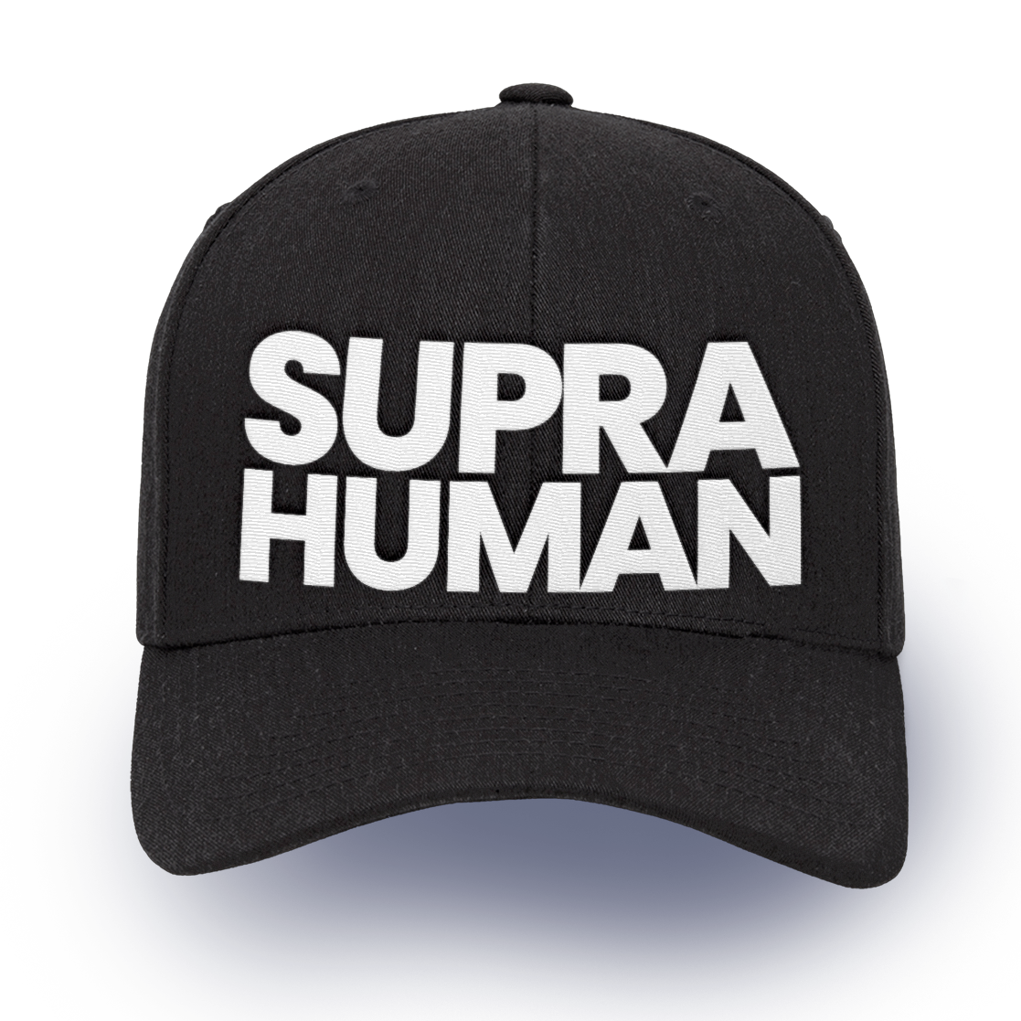 Supra Human Hat