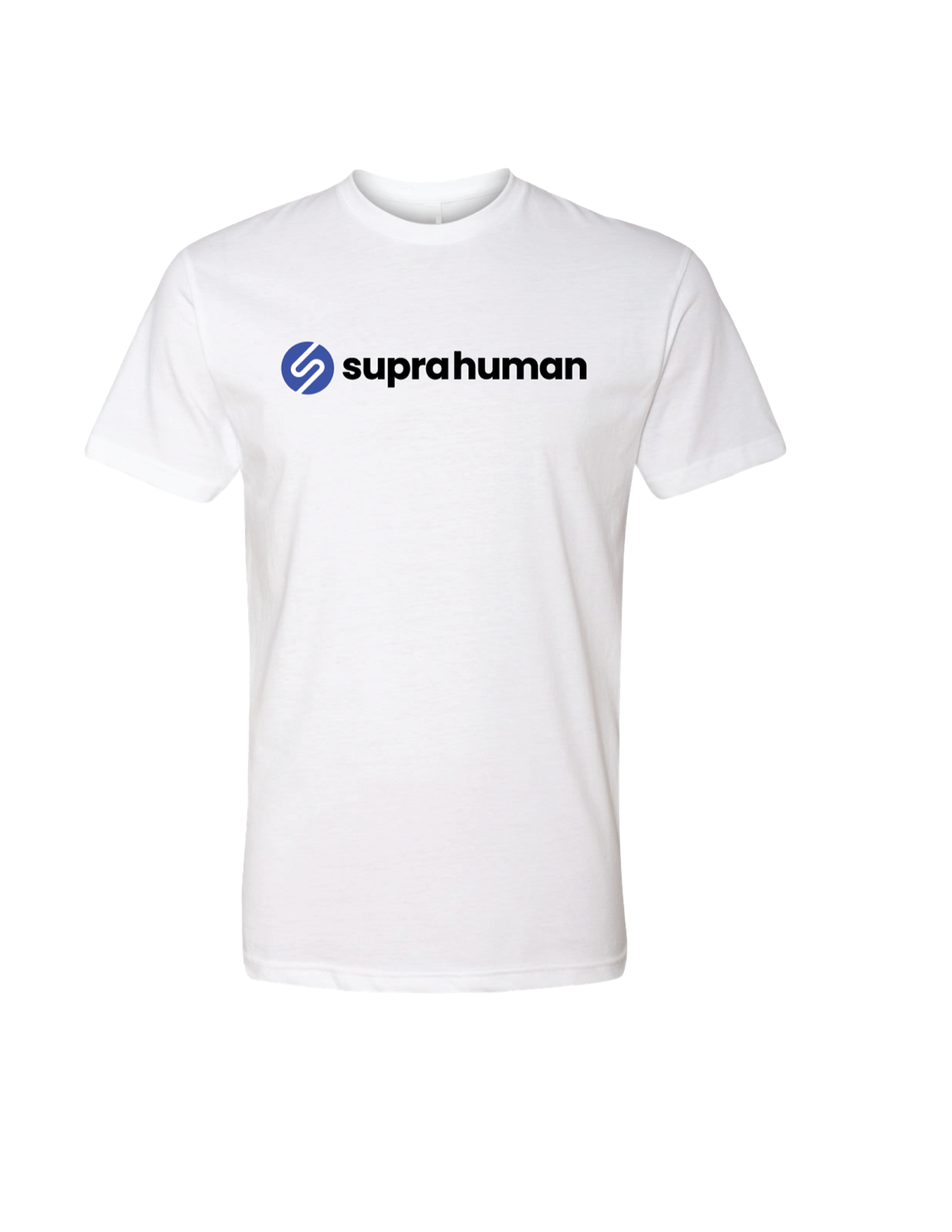 Products – Supra Human