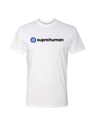 Products – Supra Human