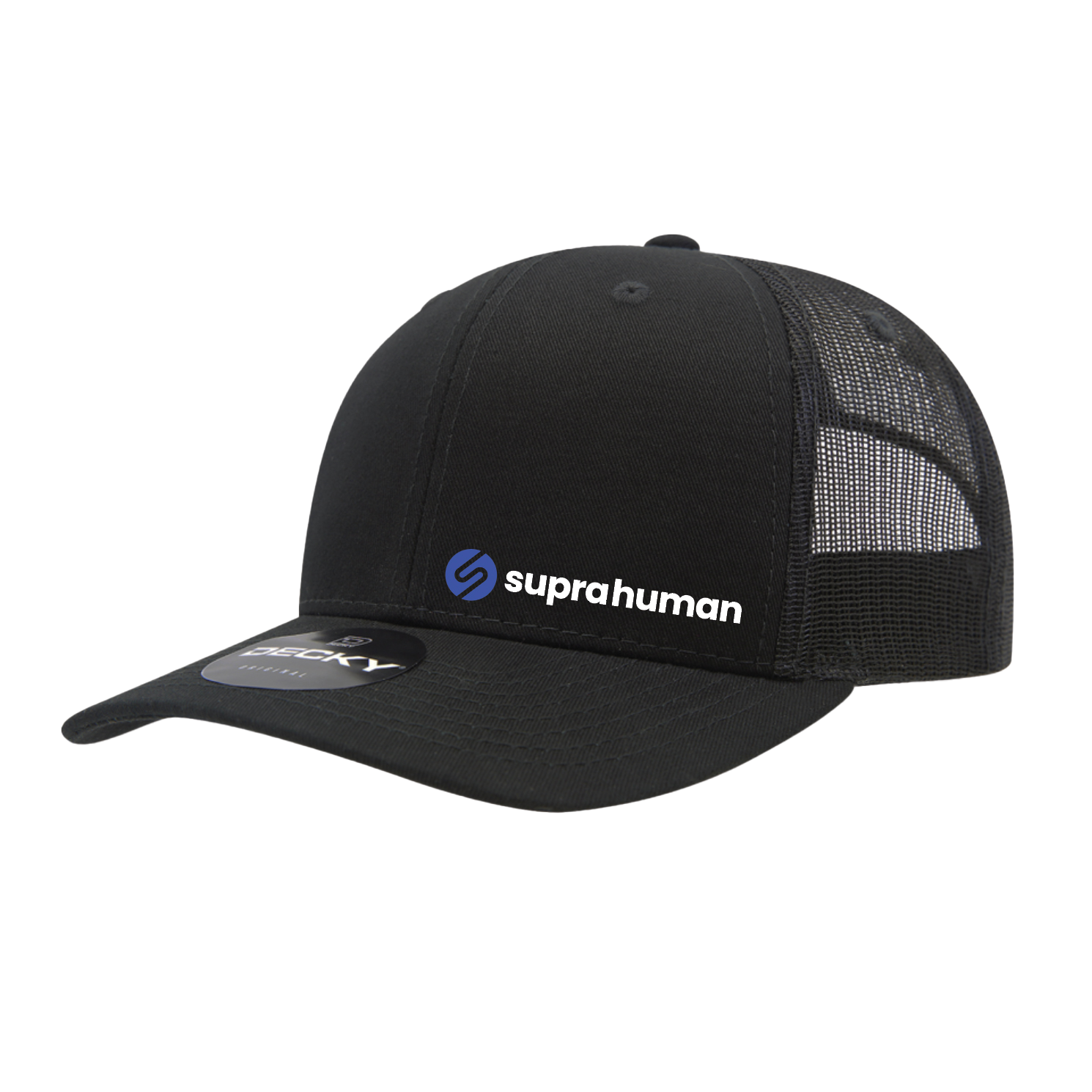 Products – Supra Human