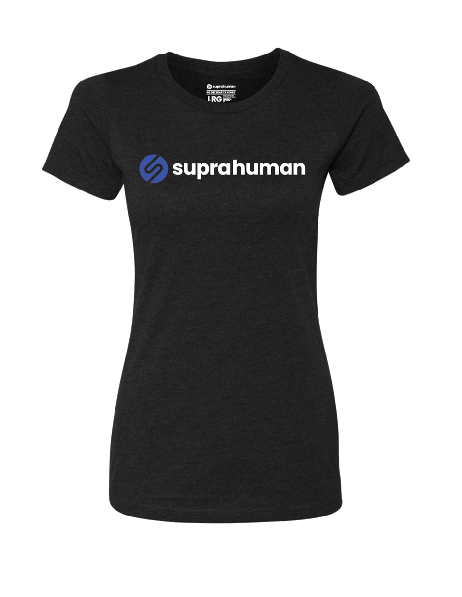 Products – Supra Human